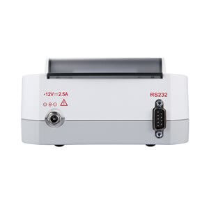 SF40A Impact Printer | OHAUS